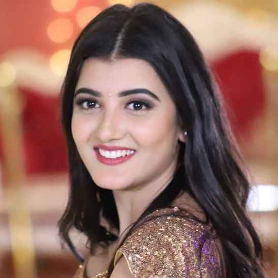 Prisma Khatiwada Biography, Height, Weight, Age, Instagram, Boyfriend ...