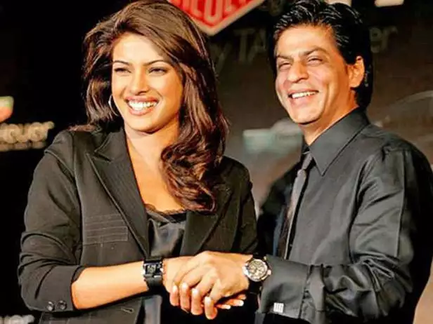 Priyanka Chopra Biography, Height, Weight, Age, Movies, Husband, Family ...