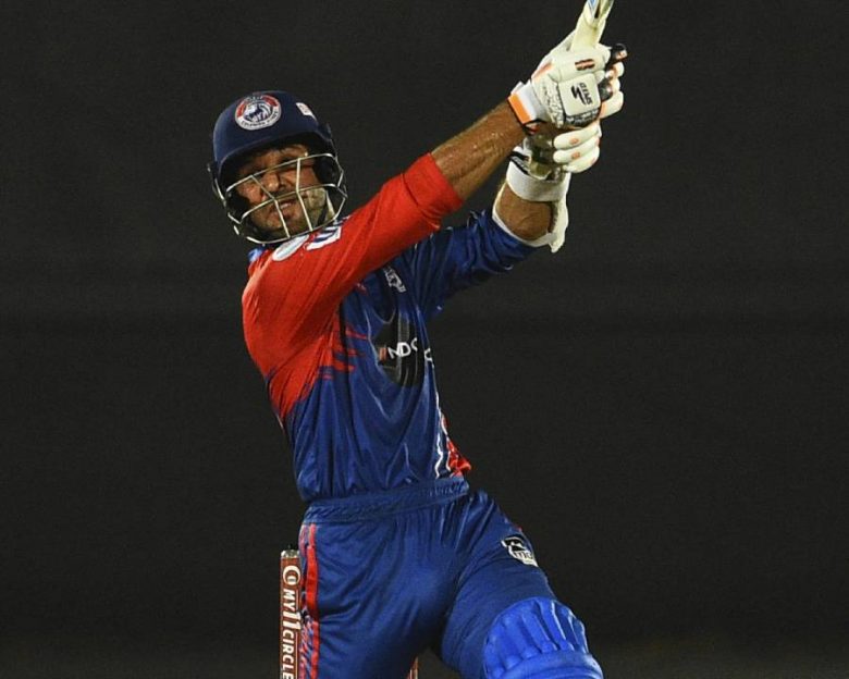 Qais Ahmad Biography, Height, Weight, Age, Salary, Net Worth, Wife ...