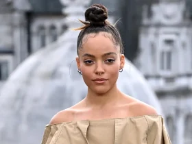 Helen Hunt Biography, Height, Weight, Age, Movies, Husband, Family ...