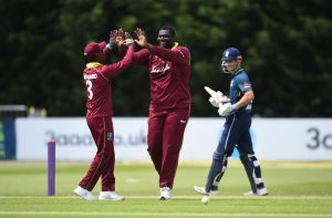 Rahkeem Cornwall Biography, Height, Weight, Age, Salary, Net Worth ...