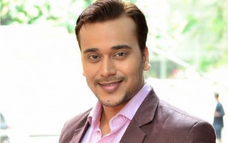 Kumkum Bhagya Serial Cast, Real Names, Age, Salary, Net Worth, Timing ...