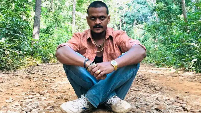 Kotha Poradu (Aha) Full Web Series Analysis: Story, Episodes, Cast ...