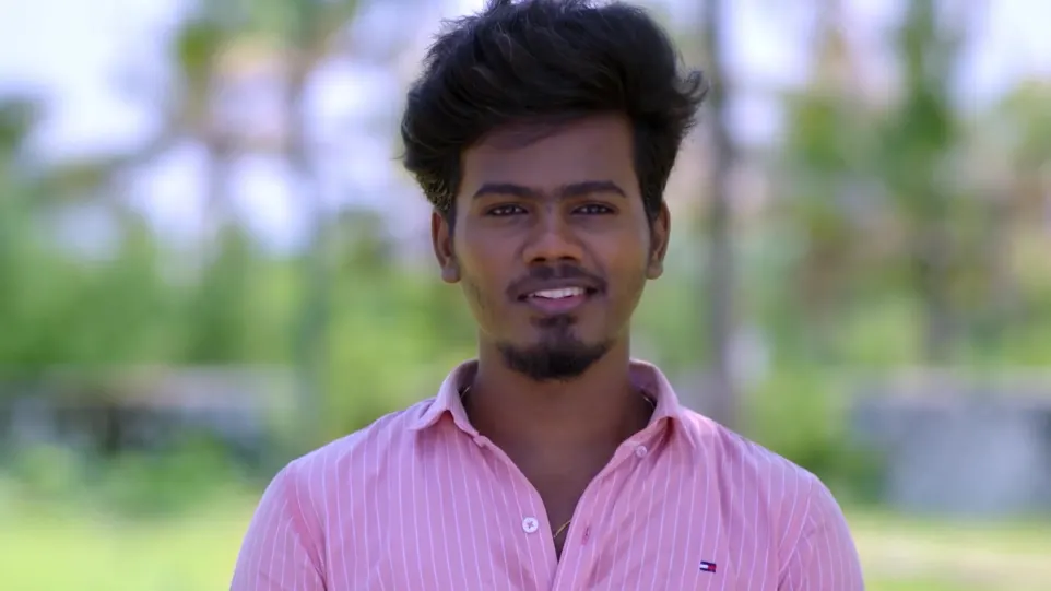 Kana Kaanum Kaalangal (Disney+ Hotstar) Full Web Series Analysis: Story ...