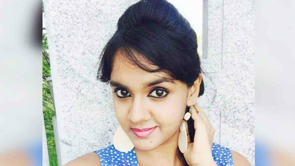 Thalattu Serial Cast, Real Names, Age, Salary, Net Worth, Timing, Story ...