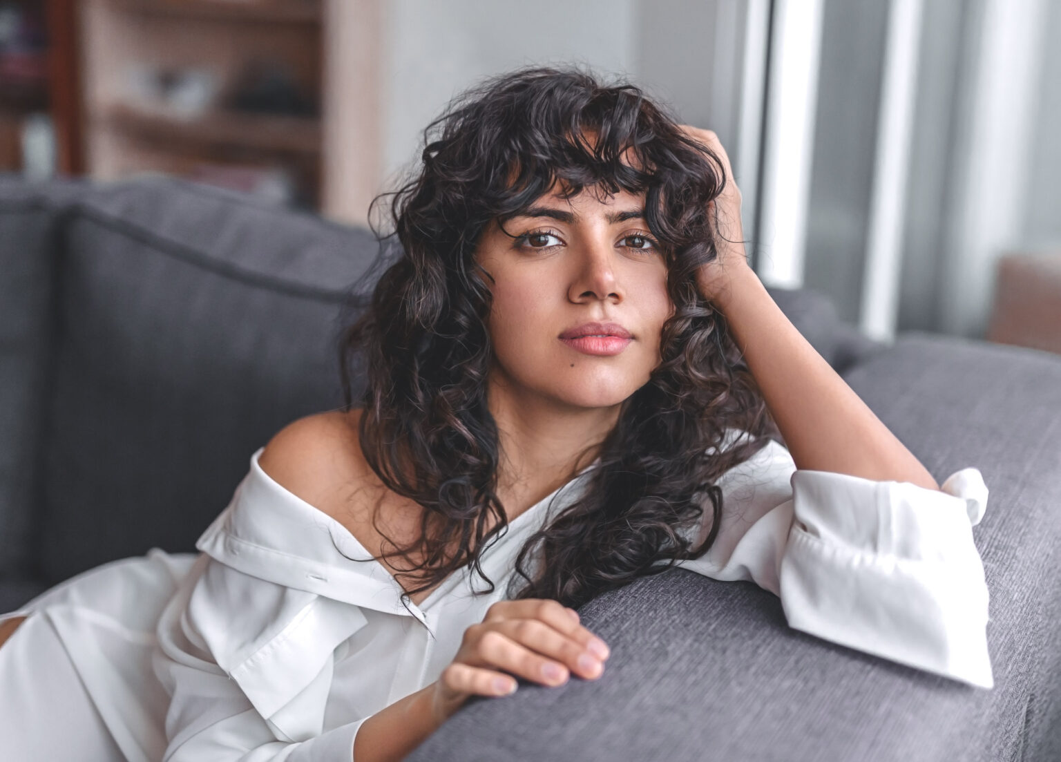 A.I.SHA My Virtual Girlfriend (Arre (brand) Full Web Series Analysis ...