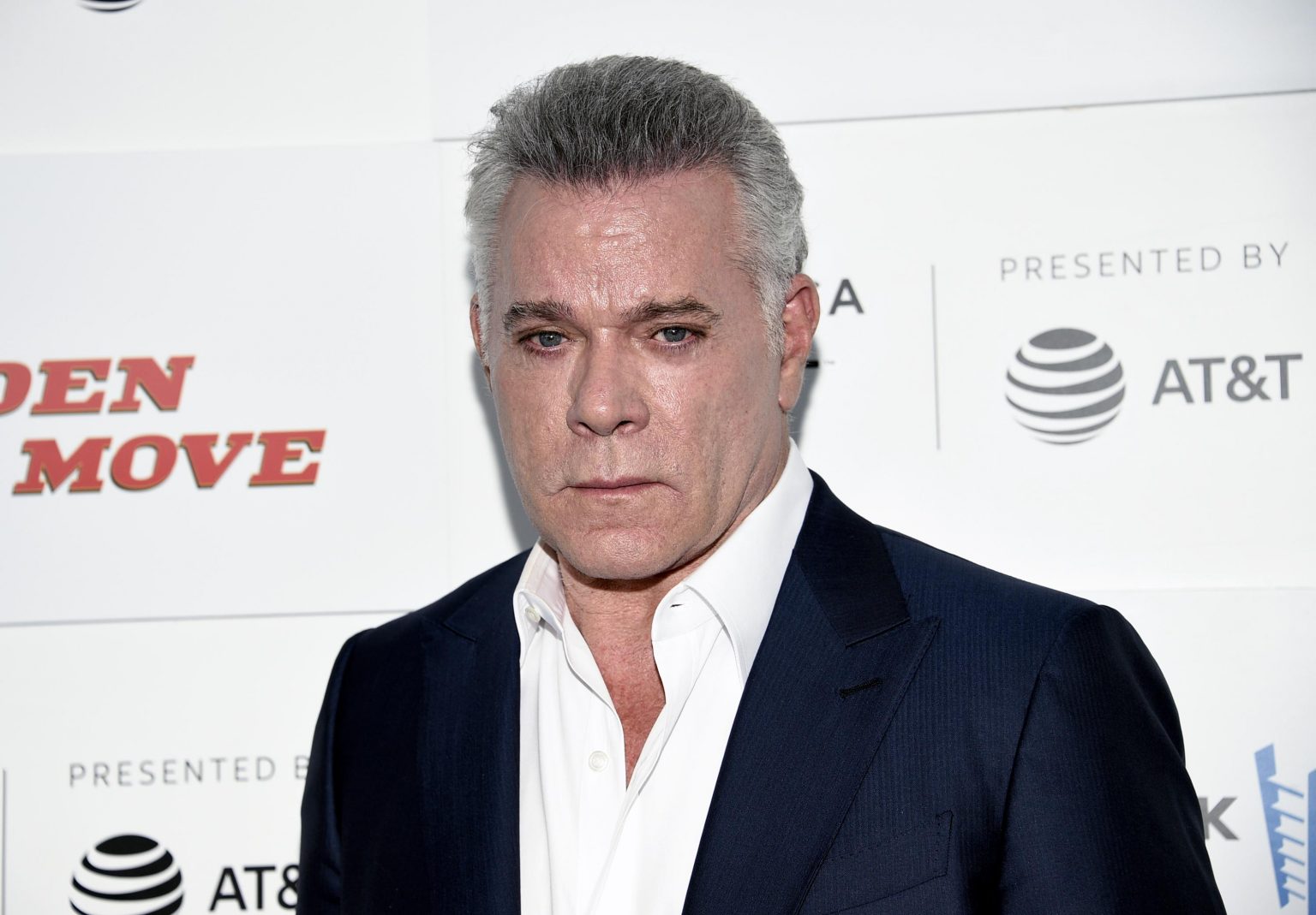 Ray Liotta Biography, Height, Weight, Age, Movies, Wife, Family, Salary ...