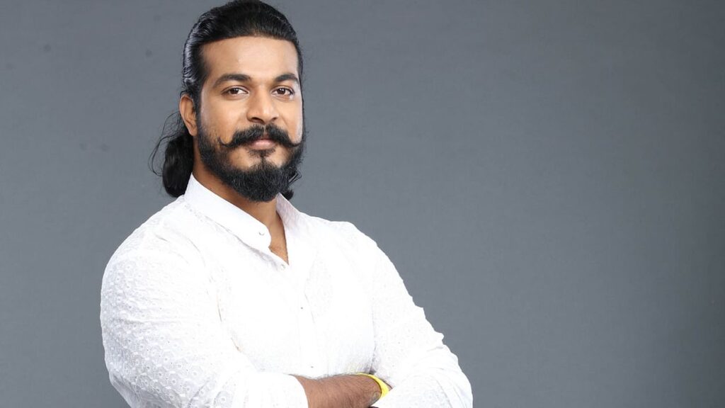 Man Jhala Bajind Serial Cast, Real Names, Age, Salary, Net Worth ...