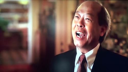 Raymond Ma Biography, Height, Weight, Age, Movies, Wife, Family, Salary, Net Worth, Facts & More ...