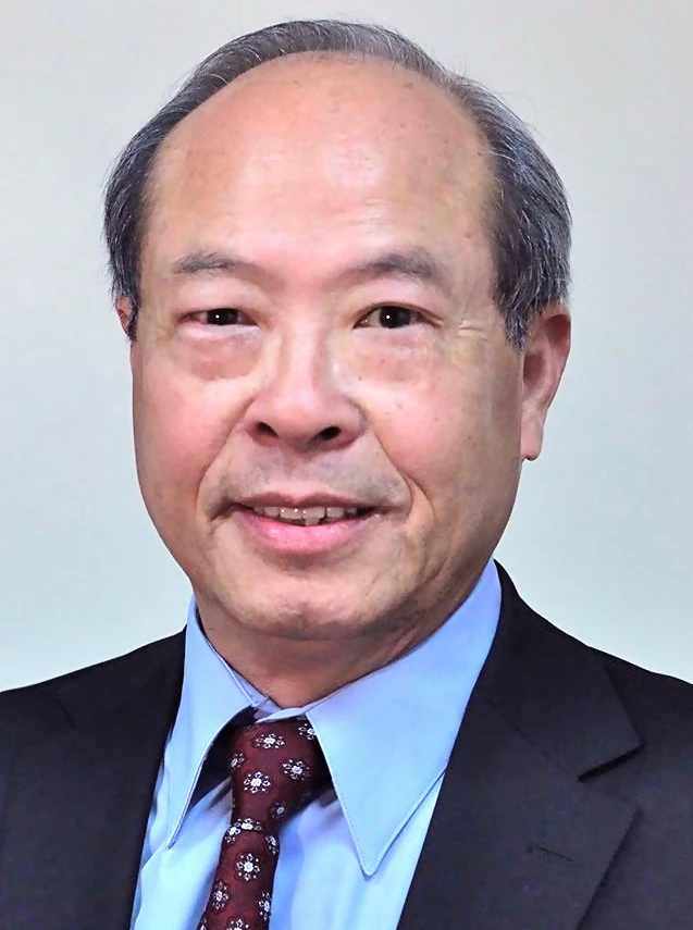 Raymond Ma Biography, Height, Weight, Age, Movies, Wife, Family, Salary, Net Worth, Facts & More ...