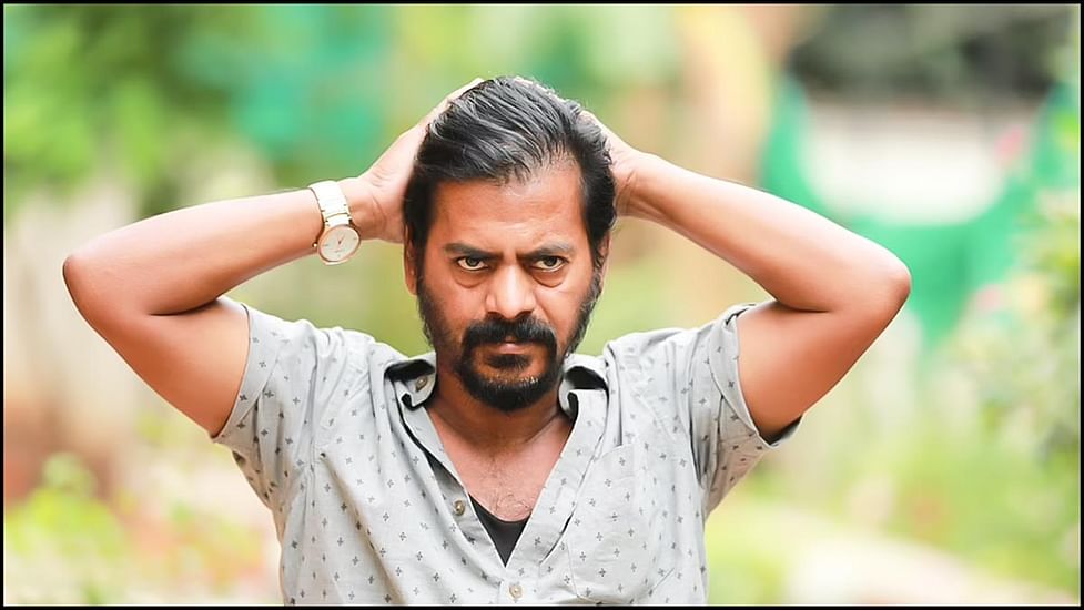 Doctor (2021) Full Movie Analysis: Story, Cast, Release Date, Budget ...