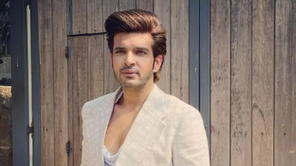 Dil Hi Toh Hai Serial Cast, Real Names, Age, Salary, Net Worth, Timing ...