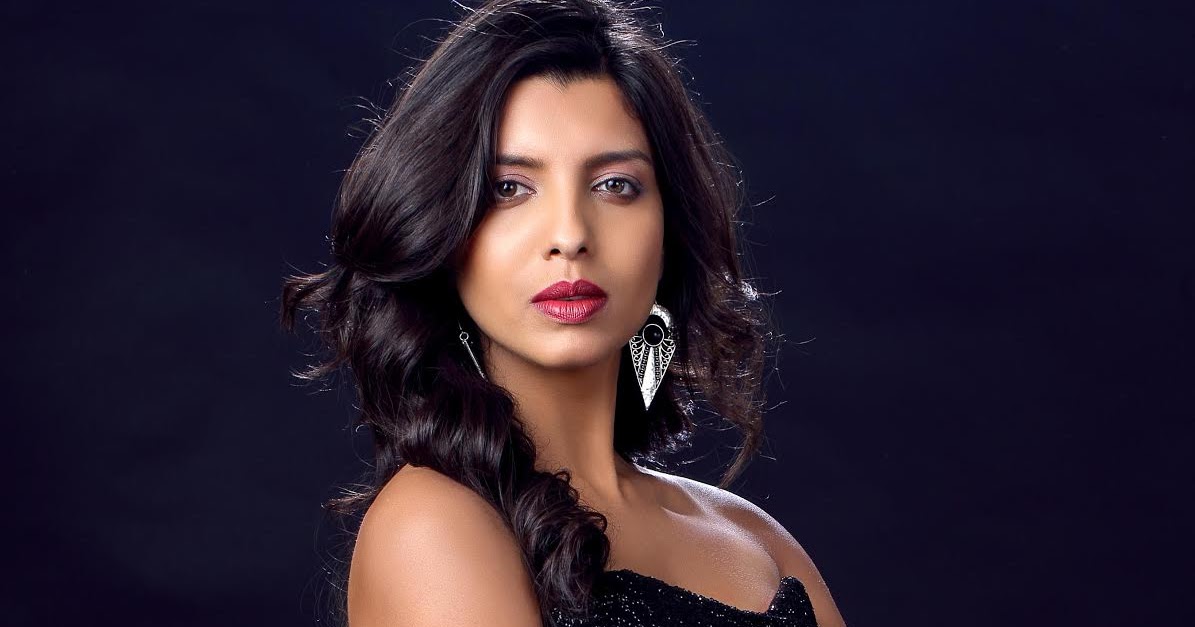 Riya Deepsi Biography, Height, Age, TV Serials, Husband, Family, Salary, Net Worth, Awards ...