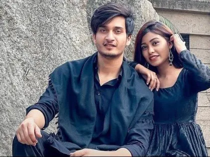 Riza Afreen Biography, Height, Weight, Age, Instagram, Boyfriend ...