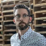 Arthur Lake Biography, Height, Weight, Age, Movies, Wife, Family ...