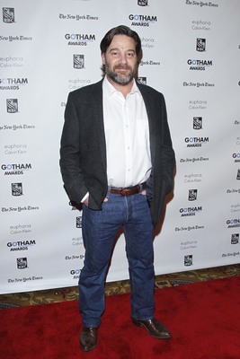 Robert Longstreet Biography, Height, Weight, Age, Movies, Wife, Family ...