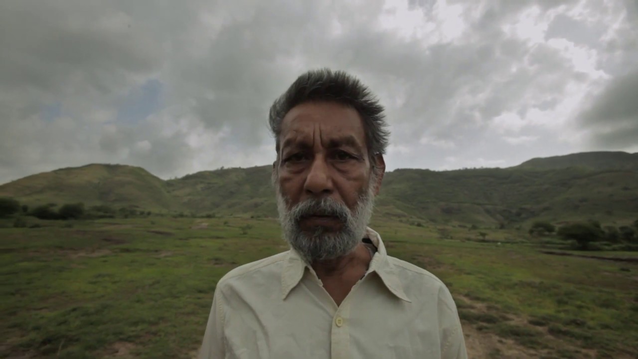 Ghoul (miniseries) (Netflix) Full Web Series Analysis: Story, Episodes ...