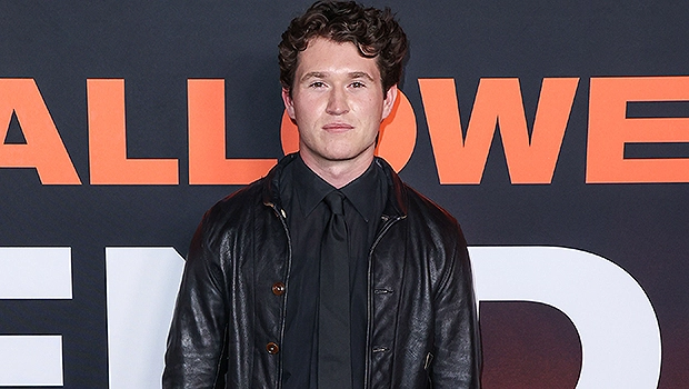 Rohan Campbell Biography, Height, Weight, Age, Movies, Wife, Family ...