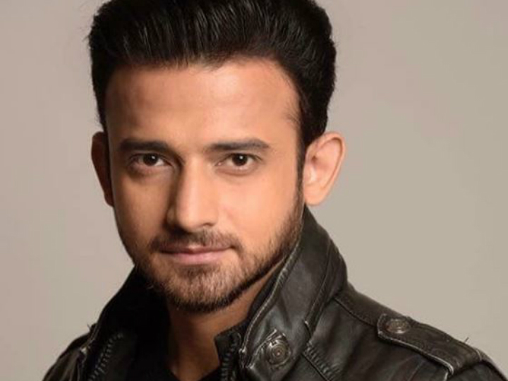 Poison (ZEE5) Full Web Series Analysis: Story, Episodes, Cast, Actors ...