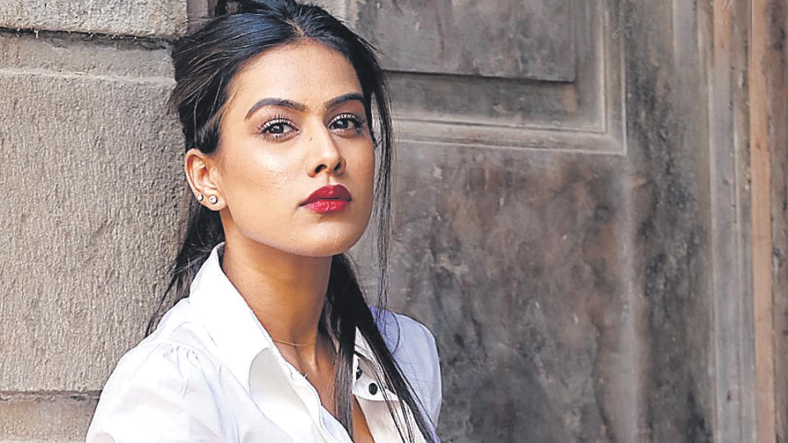 Jamai Raja Serial Cast, Real Names, Age, Salary, Net Worth, Timing ...