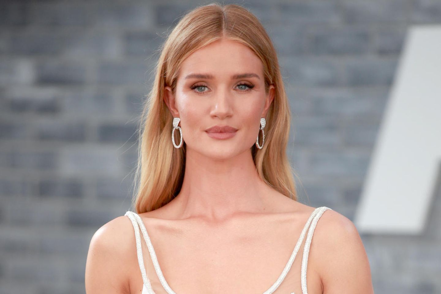 Top 50 Hottest and Beautiful British Women - Primes World