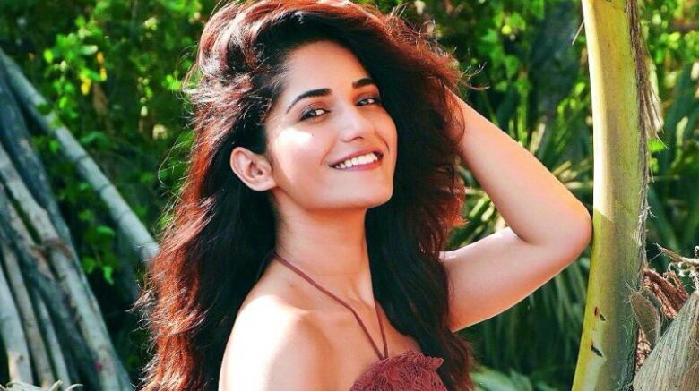 Poison (ZEE5) Full Web Series Analysis: Story, Episodes, Cast, Actors Salary, Release Date ...