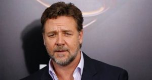 Top 50 Most Famous Australian Actors - Primes World