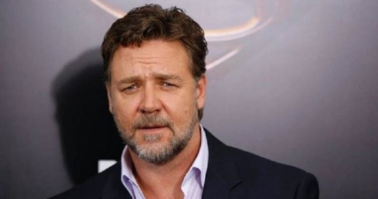 Top 50 Most Famous Australian Actors - Primes World