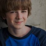 Merritt Yohnka Biography, Height, Weight, Age, Movies, Wife, Family ...