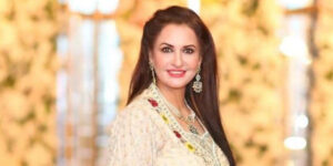 Badzaat (Har Pal Geo) Drama Series Analysis: Story, Episodes, Cast ...