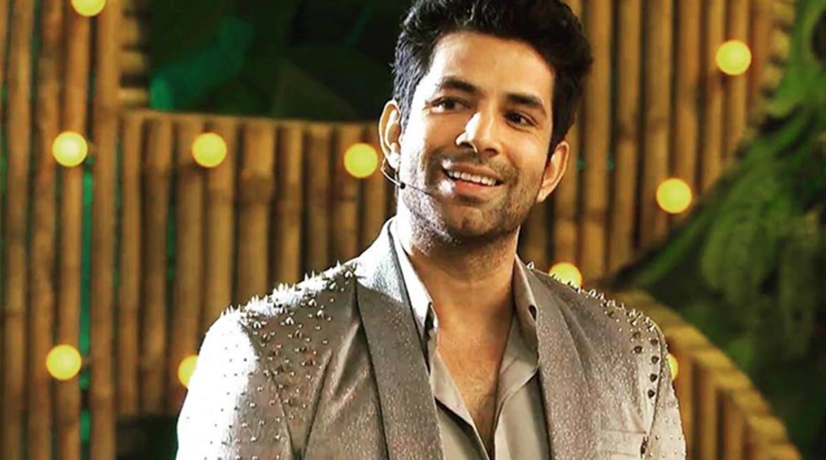 Baarish (ALTBalaji Zee TV) Full Web Series Analysis: Story, Episodes ...