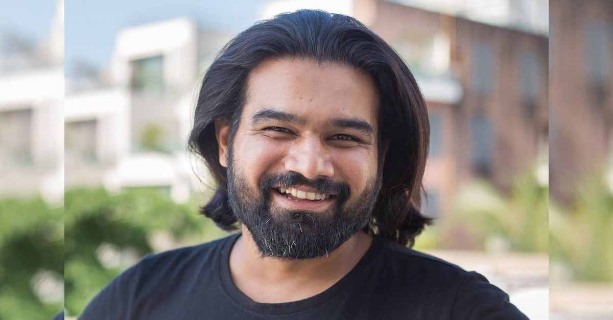 Sahil Vaid Biography, Height, Weight, Age, Movies, Wife, Family, Salary ...