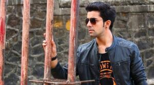 Saath Nibhaana Saathiya Serial Cast, Real Names, Age, Salary, Net Worth ...