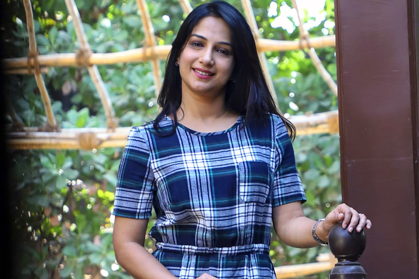 Swarajyarakshak Sambhaji Serial Cast, Real Names, Age, Salary, Net ...