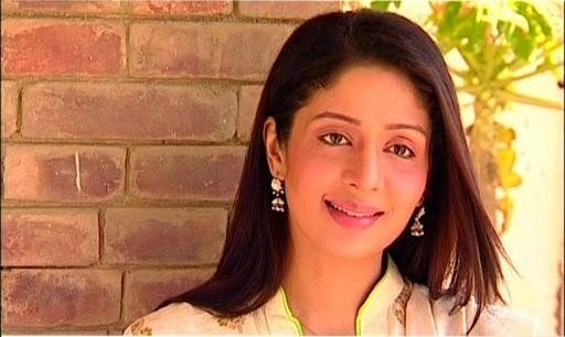 Ishq Hai (ARY Digital) Drama Series Analysis: Story, Episodes, Cast ...