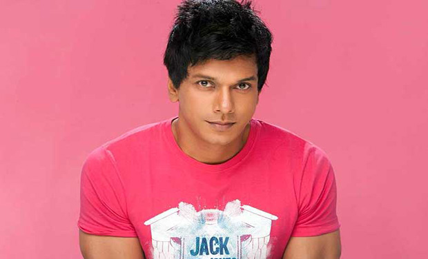 Kalash... Ek Vishwaas Serial Cast, Real Names, Age, Salary, Net Worth ...