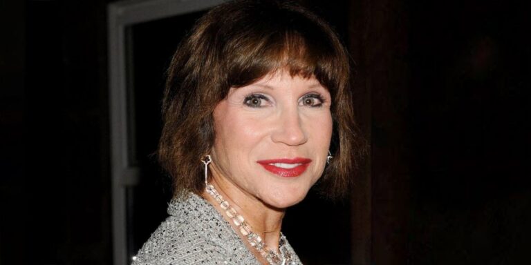 Top 50 Richest Models In The World Ranked By Net Worth - Primes World