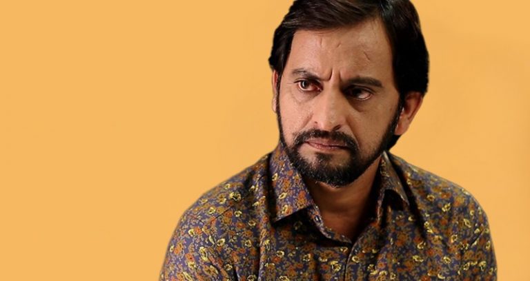 Alif (Geo Entertainment) Drama Series Analysis: Story, Episodes, Cast ...