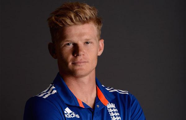 Sam Billings Biography, Height, Weight, Age, Salary, Net Worth, Wife ...