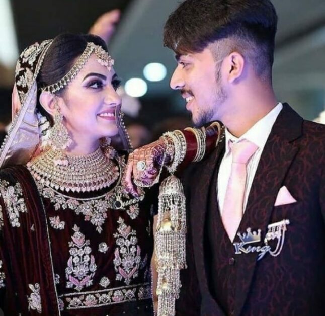 Sam Narula Biography, Height, Weight, Age, Instagram, Girlfriend ...