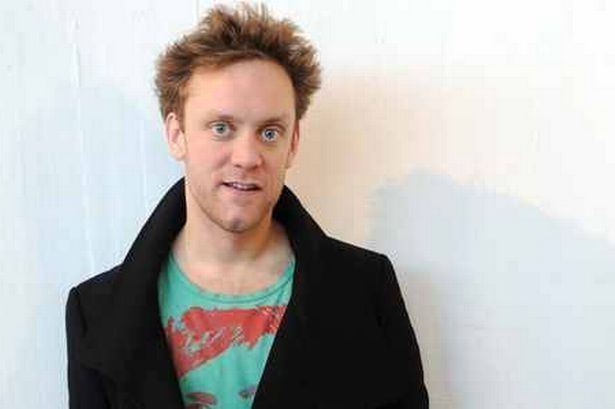 Mank Full Movie Analysis: Story, Cast, Release Date, Budget, Box Office ...