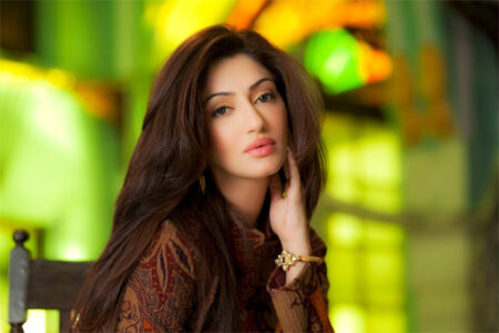 Jamai Raja Serial Cast, Real Names, Age, Salary, Net Worth, Timing ...