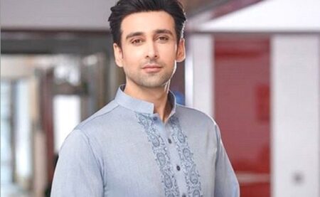 Mohlat (Geo Entertainment) Drama Series Analysis: Story, Episodes, Cast ...