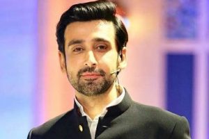 Ishq Zahe Naseeb (Hum TV) Drama Series Analysis: Story, Episodes, Cast ...