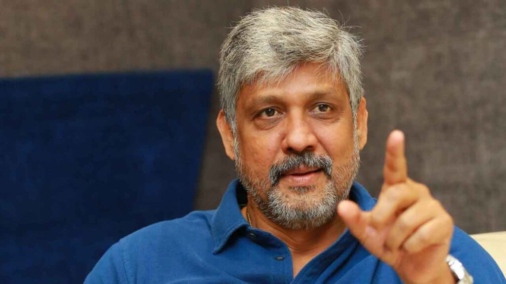 Anantham (ZEE5) Full Web Series Analysis: Story, Episodes, Cast, Actors Salary, Release Date ...