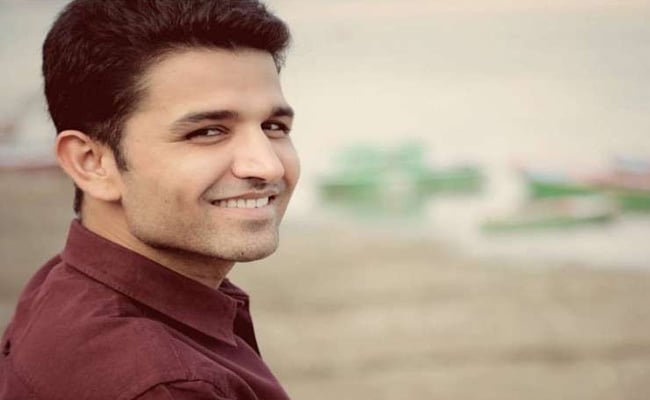 Delhi Crime (Netflix) Full Web Series Analysis: Story, Episodes, Cast ...