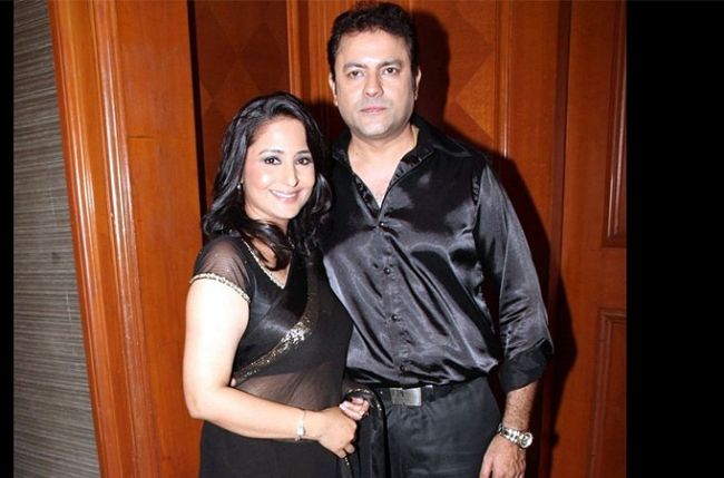 Sanjeev Seth Biography, Height, Age, TV Serials, Wife, Family, Salary ...