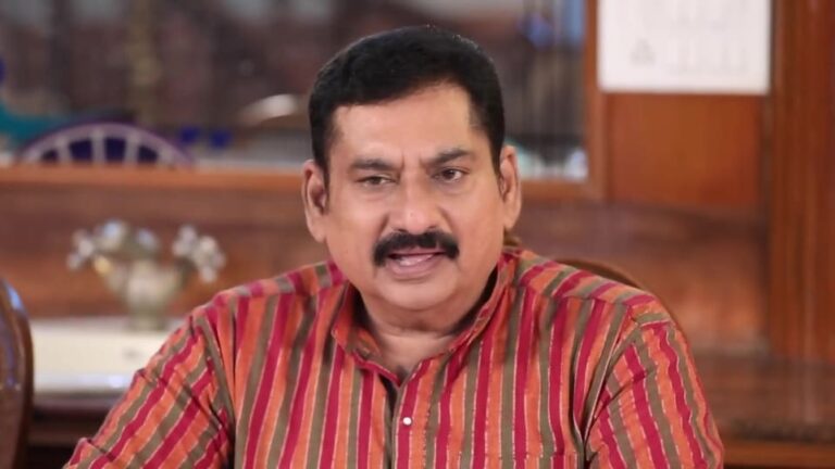 Sundari Serial Cast, Real Names, Age, Salary, Net Worth, Timing, Story ...