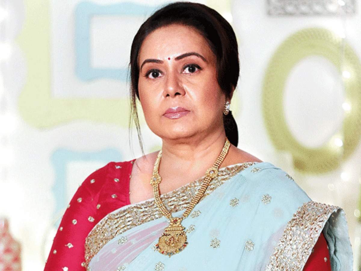 Diya Aur Baati Hum Serial Cast, Real Names, Age, Salary, Net Worth ...