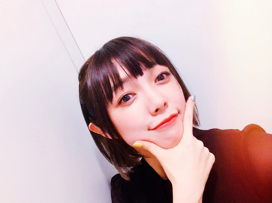 Satomi Satō Biography, Height, Weight, Age, Movies, Husband, Family ...